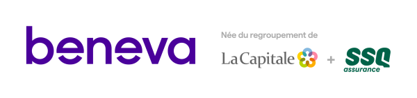 Planifiez, investissez, assurez - Particuliers et entreprises - Groupe SFGT