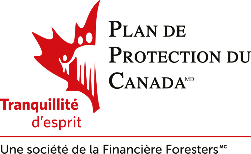 L'équipe de conseillers - Cabinet de services financiers - Groupe SFGT